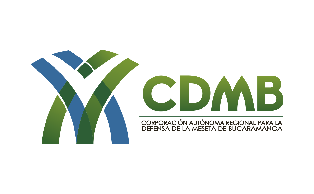 CDMB Sitio Web Oficial